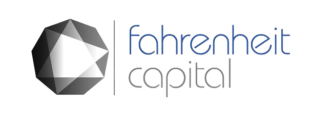Our Team – Fahrenheit Capital